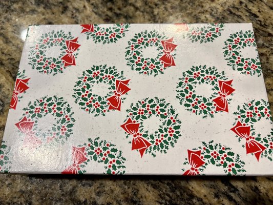 WILLIAMS CANDY - Updated December 2025 - 57 Photos - 1230 Perry St ...