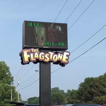 FLAGSTONE B-RAD’S - Updated December 2025 - 17 Photos & 11 Reviews ...