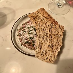 RESTAURANT PROGRESS - Updated December 2025 - 767 Photos & 352 Reviews ...