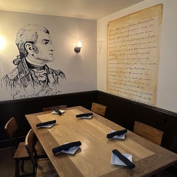 SIDEBAR GASTROPUB - Updated December 2025 - 136 Photos & 60 Reviews ...