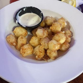 CRAWFISH JUNCTION - Updated December 2025 - 87 Photos & 125 Reviews ...