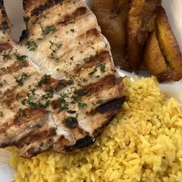 LATIN TWIST CAFE - 152 Photos & 191 Reviews - 2653 Bruce B Downs Blvd ...