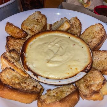 RUSTY ROOSTER SALOON - Updated December 2025 - 87 Photos & 41 Reviews ...