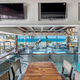 THE STRAND HOUSE - Updated December 2025 - 4717 Photos & 2769 Reviews ...