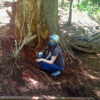 EASTSIDE PAINTBALL - Updated December 2025 - 12 Reviews - 21685 Lake ...