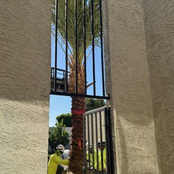 MOON VALLEY NURSERIES - Updated October 2025 - 189 Photos & 147 Reviews - 1828 N 52nd St ...