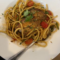 LEGACY POINTE EATERY - Updated October 2025 - 59 Reviews & 82 Photos ...