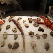 CITY FISH MARKET - 500 Photos & 498 Reviews - Seafood - 7940 Glades Rd ...