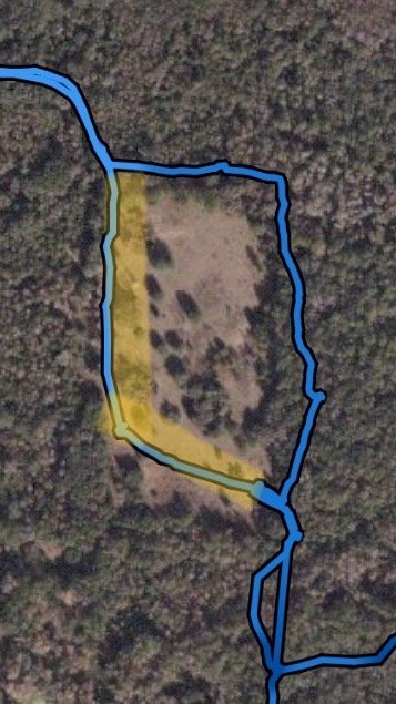 GUM ROOT PARK - Updated December 2025 - 13 Photos - 7300 NE 27th Ave ...