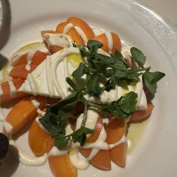 KOKKARI ESTIATORIO - Updated November 2024 - 5454 Photos & 5366 Reviews ...