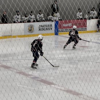 CANLAN SPORTS - ROMEOVILLE - Updated December 2025 - 12 Photos - 1581 W ...