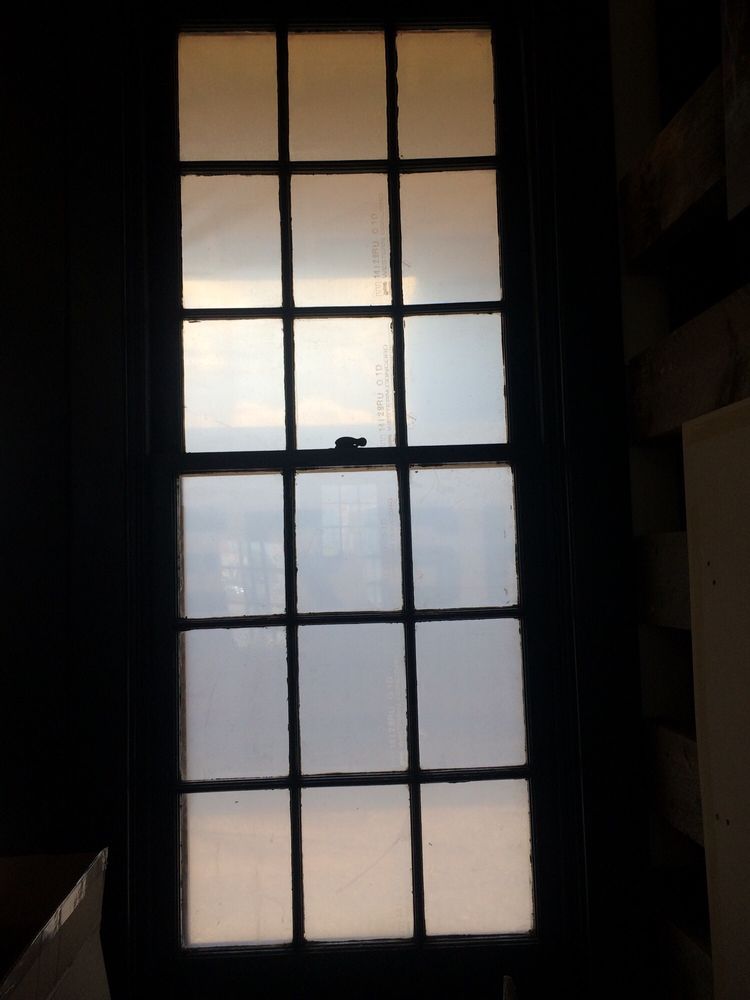 WAINWRIGHT DISTRICT MUSEUM - Updated March 2025 - 12 Photos - 1001 1 ...