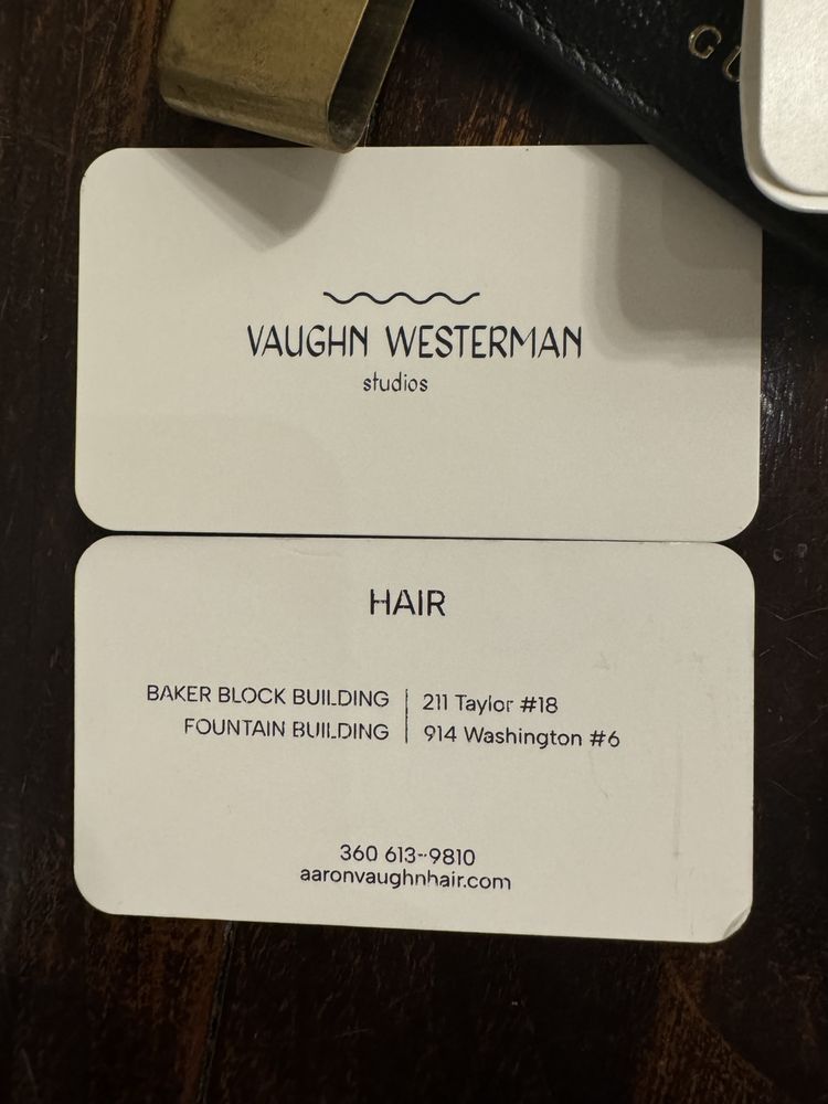 VAUGHN WESTERMAN - Updated September 2025 - 132 Photos - 211 Taylor St ...