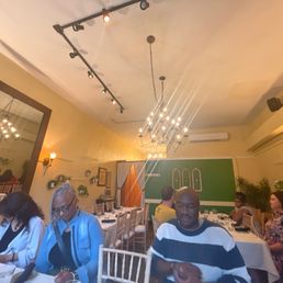 WAHOO! GRILL - Updated December 2025 - 595 Photos & 627 Reviews - 1042 ...