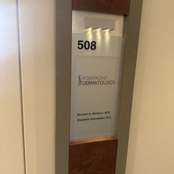 Forefront Dermatology Lincoln Park, IL - Trusted Since 2019 - Updated ...