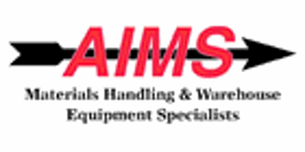 AIMS - Updated December 2025 - 17 Kyle Avenue, Mount Pearl ...