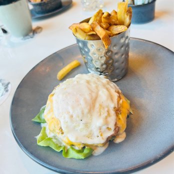 PROPER GRIT - 334 Photos & 102 Reviews - 251 N Narcissus Ave, West Palm ...