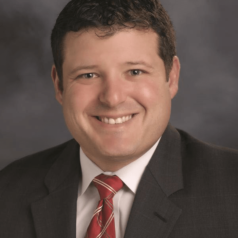 Mark Hasson's Instagram, Twitter & Facebook on IDCrawl