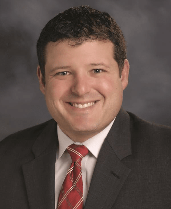 EDDIE ISABELLA - STATE FARM INSURANCE AGENT - Updated June 2026 - 1221 ...