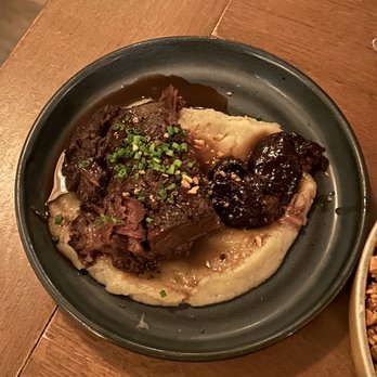 LITTLE DONKEY - Updated August 2024 - 1636 Photos & 1002 Reviews - 505 ...