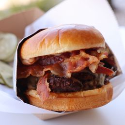 SMASHLEY’S BURGER BAR - Updated January 2026 - 245 Photos & 91 Reviews ...