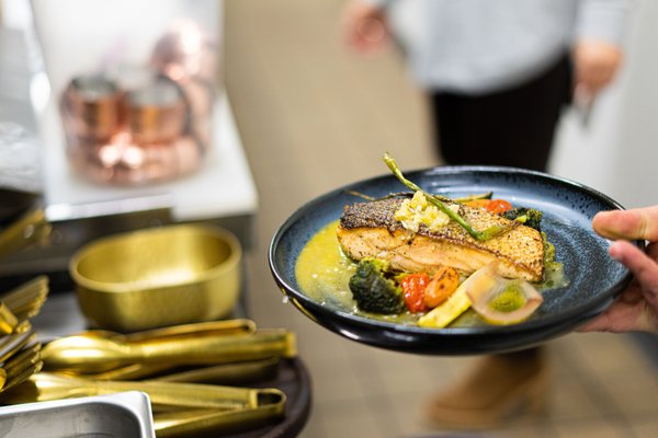 NISI GREEK TAVERNA - Updated March 2025 - 104 Photos & 108 Reviews ...