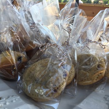 BIG L RANCH - Updated October 2025 - 88 Photos & 12 Reviews - 20899 Ave ...