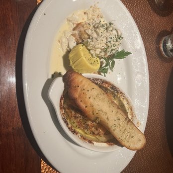 FISHBONES - Updated November 2024 - 681 Photos & 566 Reviews - 7005 ...