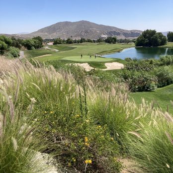 OAK QUARRY GOLF CLUB - Updated June 2025 - 430 Photos & 358 Reviews ...