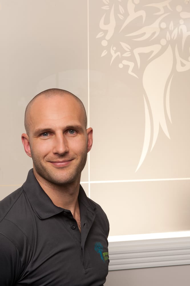 NEIL DIMMOCK FITNESS - Updated August 2024 - Lake Arrowhead, California ...