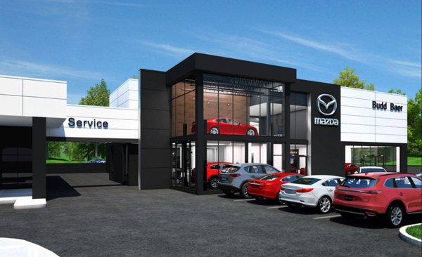 BUDD BAER SUBARU - Updated January 2025 - 42 Photos & 24 Reviews - 71 ...