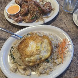 SABAIDEE LAO & THAI CUISINE - Updated March 2025 - 60 Photos & 40 ...