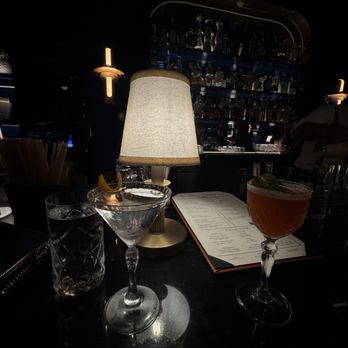 JUPITER SUPPER CLUB - Updated October 2025 - 77 Photos & 36 Reviews ...