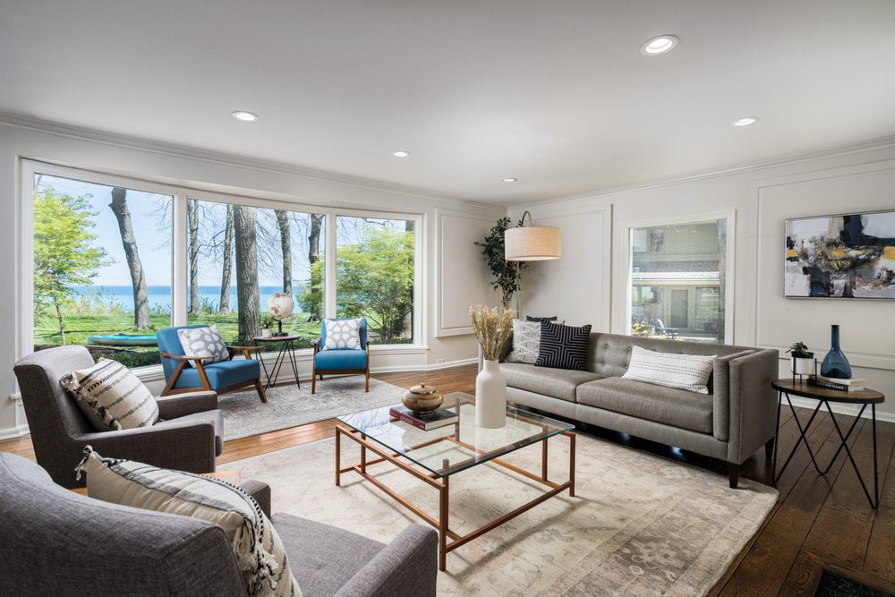 JAY SCHMIDT GROUP - Updated December 2025 - 42 Photos - 4050 N Oakland ...