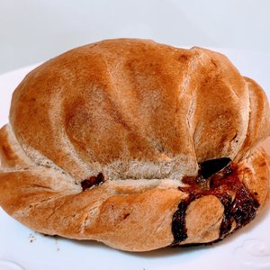 MINERS PASTY KITCHEN - 14 Photos & 17 Reviews - 201 W Munising Ave ...