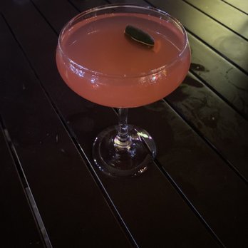 RUBY’S ELIXIR - Updated April 2025 - 78 Photos & 108 Reviews - 15 3rd ...