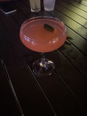 RUBY’S ELIXIR - Updated August 2025 - 79 Photos & 113 Reviews - 15 3rd ...