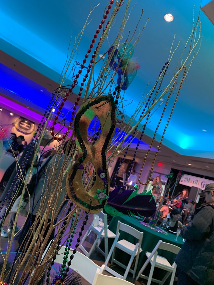 DEVOUR CULINARY CLASSIC - 235 Photos & 53 Reviews - 1201 N Galvin Pkwy ...