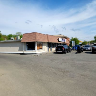 MARIE’S DINER - Updated June 2024 - 421 Photos & 536 Reviews - 6325 ...