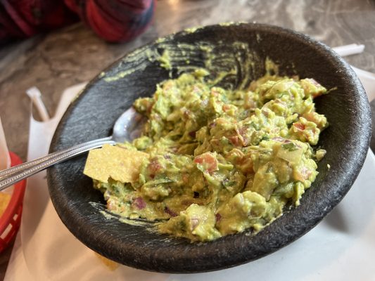 POLLOS Y MARISCOS EL GUERO - Updated October 2024 - 118 Photos & 118 ...