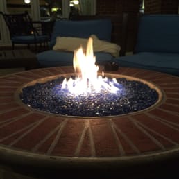 SWAMPERS BAR & GRILLE - Updated July 2025 - 83 Photos & 73 Reviews - 10 ...