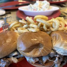 TOOT’S RESTAURANT - Updated August 2025 - 143 Photos & 245 Reviews ...