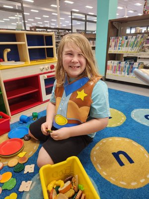 FRESNO COUNTY PUBLIC LIBRARY FIG GARDEN BRANCH - Updated November 2025 ...