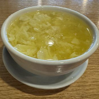 U DUMPLING HOUSE - Updated November 2024 - 111 Photos & 54 Reviews ...