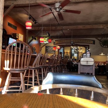 THE WAREHOUSE STEAK N’ STEIN - Updated July 2024 - 68 Photos & 112 ...