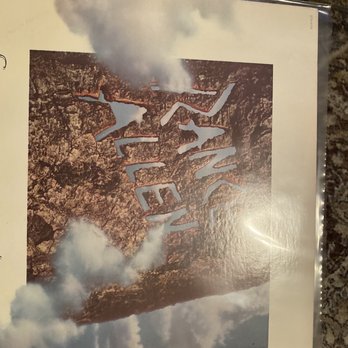 OFFBEAT - Updated August 2025 - 45 Photos & 15 Reviews - 109 N State St ...