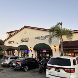 HECHO AL CARBON - Updated October 2025 - 258 Photos & 85 Reviews - 2585 ...