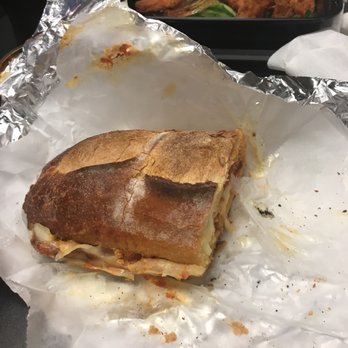 BELLA MAMA ROSE - Updated January 2025 - 153 Photos & 107 Reviews - 266 ...