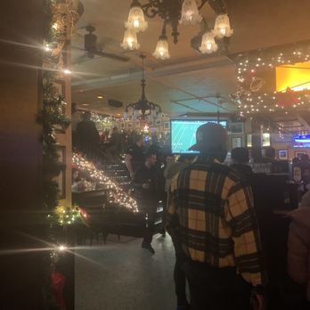 BRAZEN FOX - Updated August 2024 - 349 Photos & 364 Reviews - 175 ...