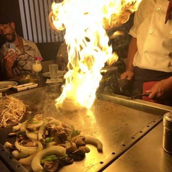 TANAKA OF TOKYO CENTRAL - Updated June 2025 - 1219 Photos & 1128 ...